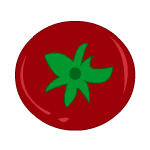 Noah Tomato Wheels | Kart Kingdom Wikia | Fandom