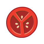 Lunch Lab Tomato Wheels | Kart Kingdom Wikia | Fandom