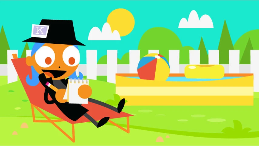 August Adventures (Blog Post) | Kart Kingdom Wikia | Fandom