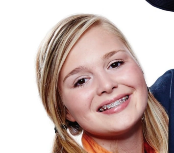 Savannah Fitzgerald | Kart Life Wikia | Fandom