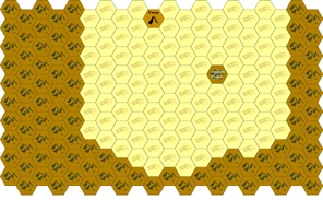 Karth (World) | Karth Wiki | Fandom