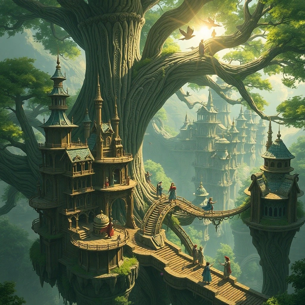 Talia | Kar'Thos Wiki | Fandom