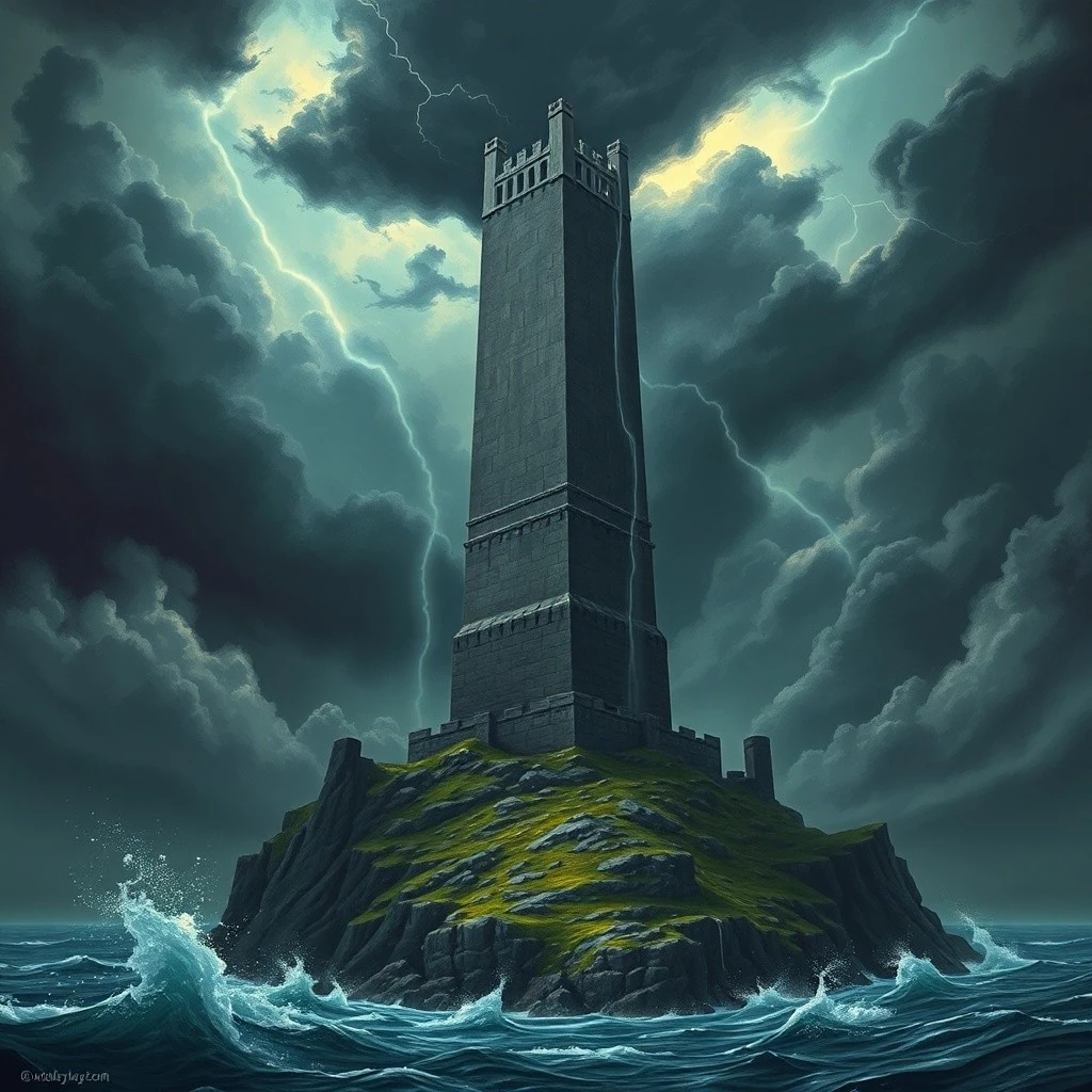 Zeroes | Kar'Thos Wiki | Fandom