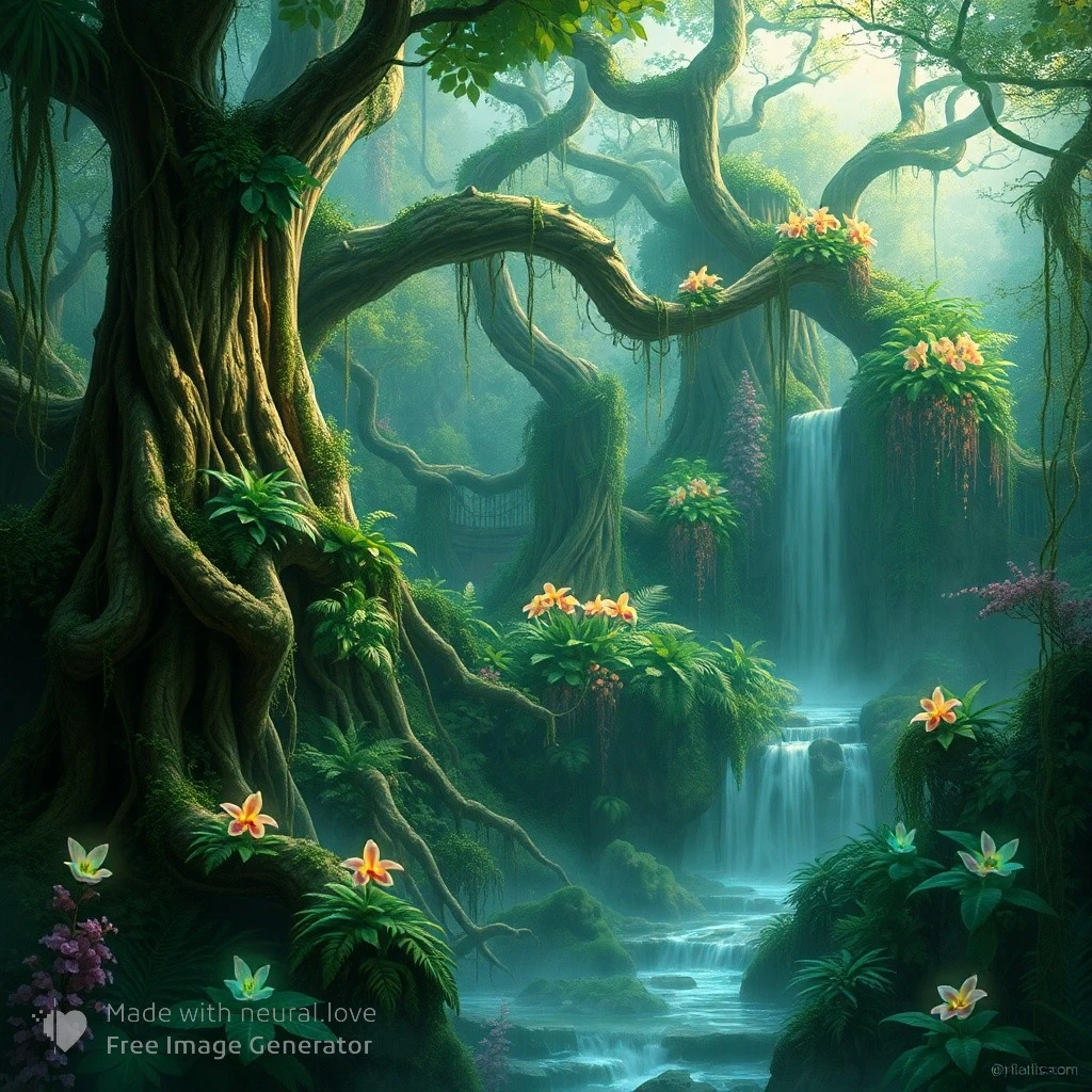 The Dark Forest | Kar'Thos Wiki | Fandom