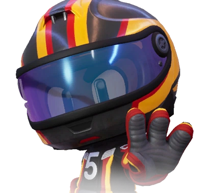 Orion | KartRider: Drift Wiki | Fandom