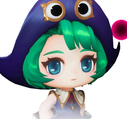 Tiera | KartRider: Drift Wiki | Fandom