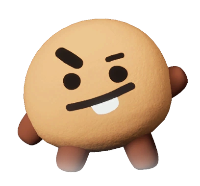 SHOOKY | KartRider: Drift Wiki | Fandom