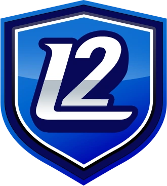 L2 License | KartRider: Drift Wiki | Fandom