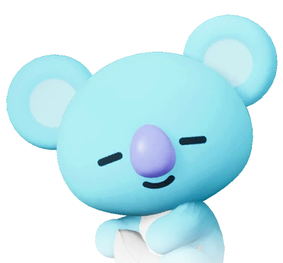 KOYA | KartRider: Drift Wiki | Fandom
