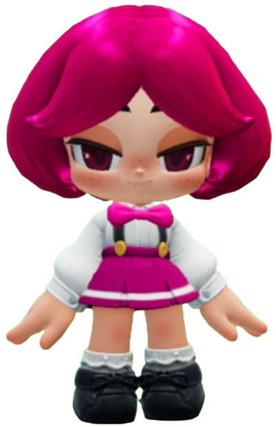 Marid | KartRider: Drift Wiki | Fandom