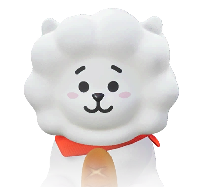 RJ | KartRider: Drift Wiki | Fandom