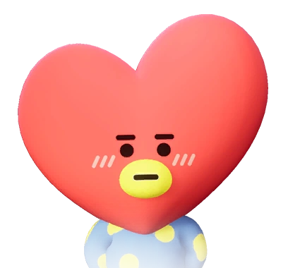 TATA | KartRider: Drift Wiki | Fandom