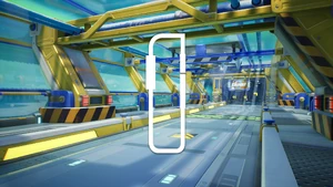 Factory | KartRider: Drift Wiki | Fandom