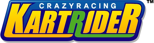 KartRider | KartRider: Drift Wiki | Fandom
