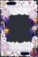 Event Frames | Karuta Wiki | Fandom