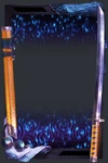 Karuta Wiki | Fandom