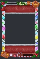 Event Frames | Karuta Wiki | Fandom