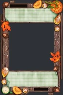 Special Frames | Karuta Wiki | Fandom