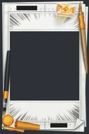 Special Frames | Karuta Wiki | Fandom