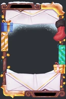 Event Frames | Karuta Wiki | Fandom