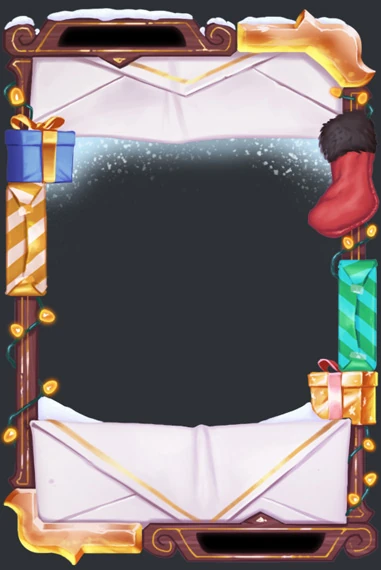 Event Frames | Karuta Wiki | Fandom