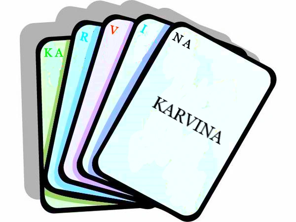 Karvina Corporation | The Karvina Files Wiki | Fandom
