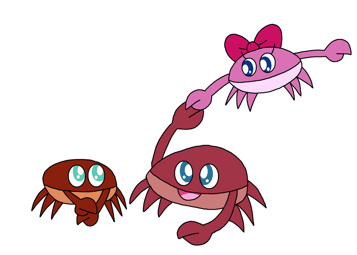 Tin, Ton and Tan | Karyll Aguilar Fan Films Wiki | Fandom