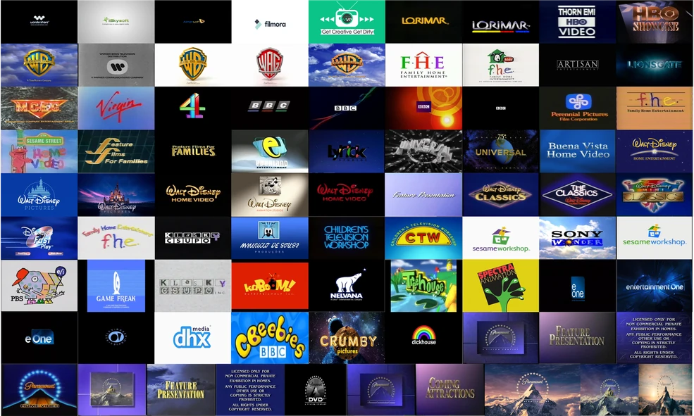 Logotipo De Geng Brigez Gang Logos: Kreativitas Dan Desain Tanda