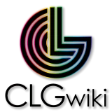 Closing Logos Group Wiki | Karyn Papadatos Wiki | Fandom