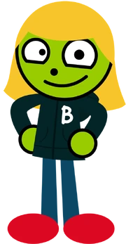 PBS Kids Features: Dash & Dot (The PBS Kids Show) | Karyn Papadatos ...