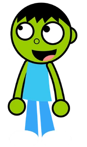 PBS Kids Features: Dash & Dot (The PBS Kids Show) | Karyn Papadatos ...