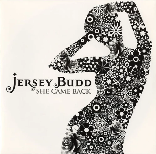 She Came Back | Kasabian Wiki | Fandom