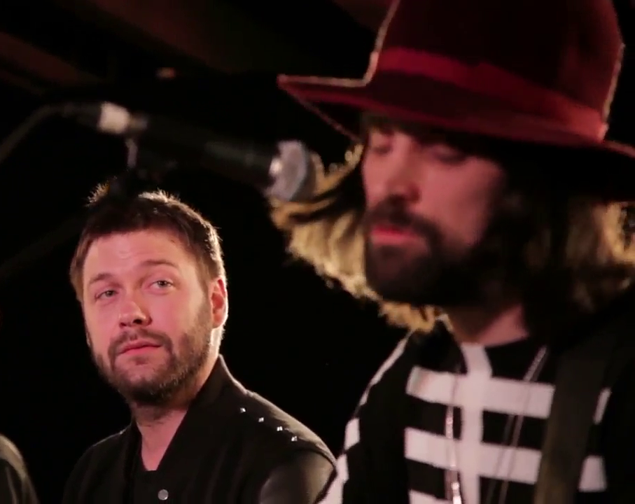 s-p-s-kasabian-wiki-fandom