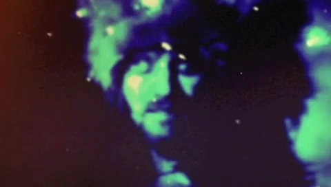 Neon Noon | Kasabian Wiki | Fandom