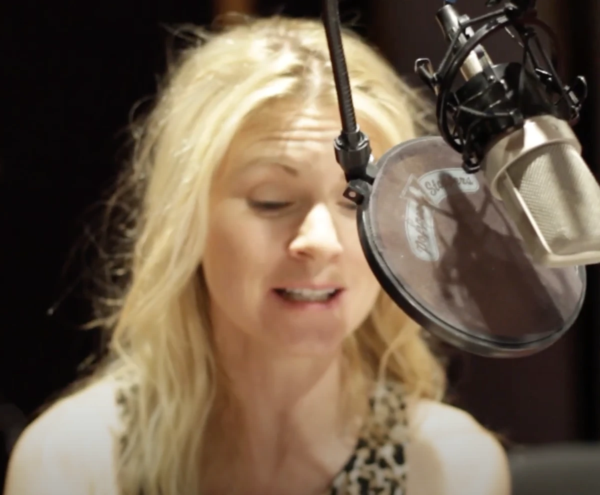 Kate Higgins | Kasey the Kinderbot Wiki | Fandom