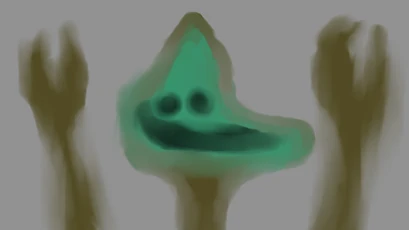 God | Kashel Wiki | Fandom