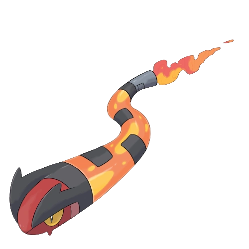 Aspfault | Kaskade Region Lockemon Wiki | Fandom