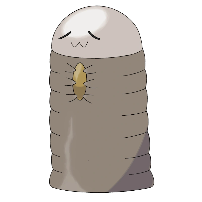 Sighlo | Kaskade Region Lockemon Wiki | Fandom