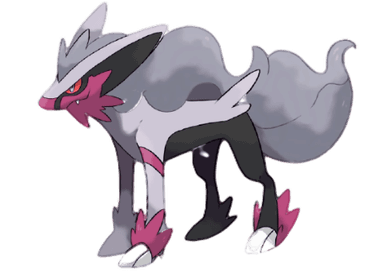 Wicoot | Kaskade Region Lockemon Wiki | Fandom