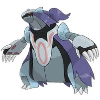 Arctikull | Kaskade Region Wiki | Fandom