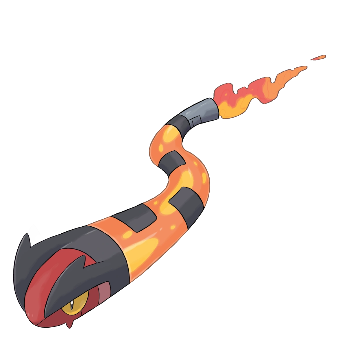 Aspfault | Kaskade Region Wiki | Fandom