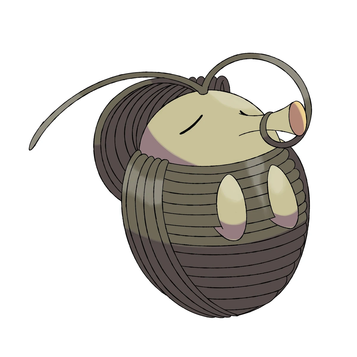 Cooreds | Kaskade Region Wiki | Fandom