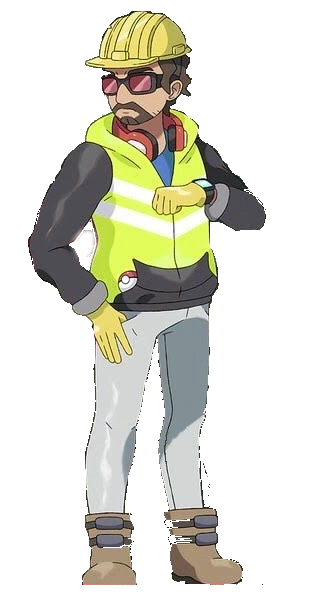 Adamo | Kaskade Region Wiki | Fandom