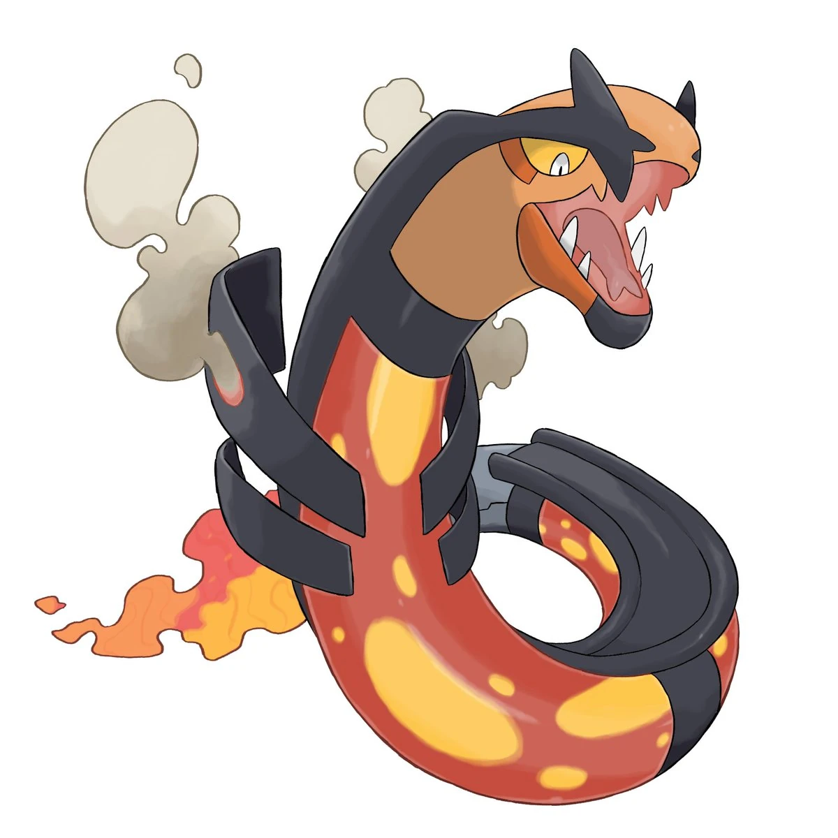 Tarmendoa | Kaskade Region Wiki | Fandom