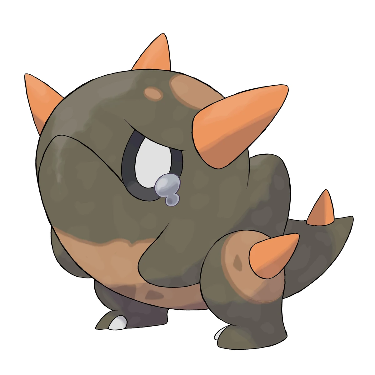 Mercryni | Kaskade Region Wiki | Fandom