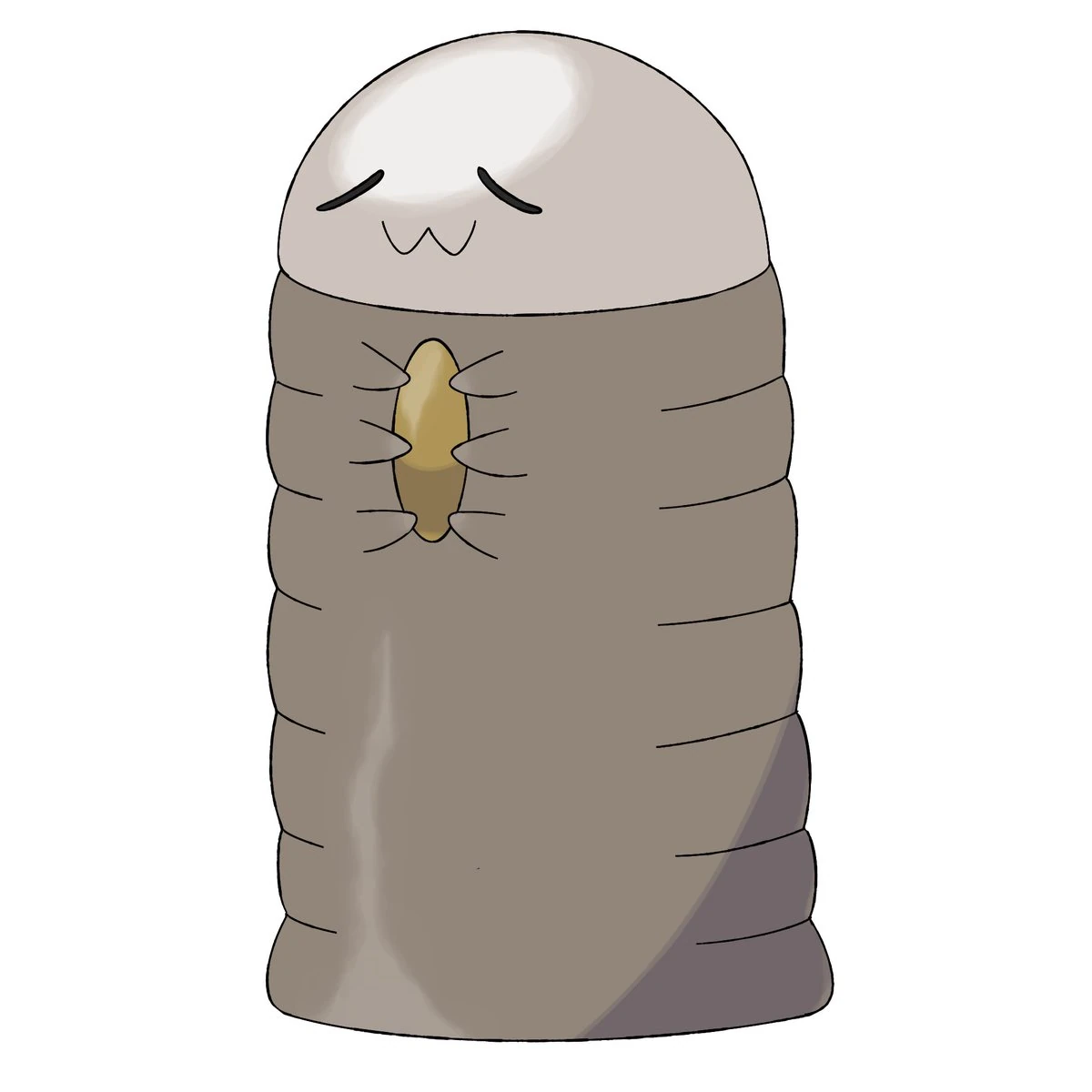 Sighlo | Kaskade Region Wiki | Fandom