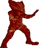 Gyaku | Kasumi Ninja Wikia | Fandom