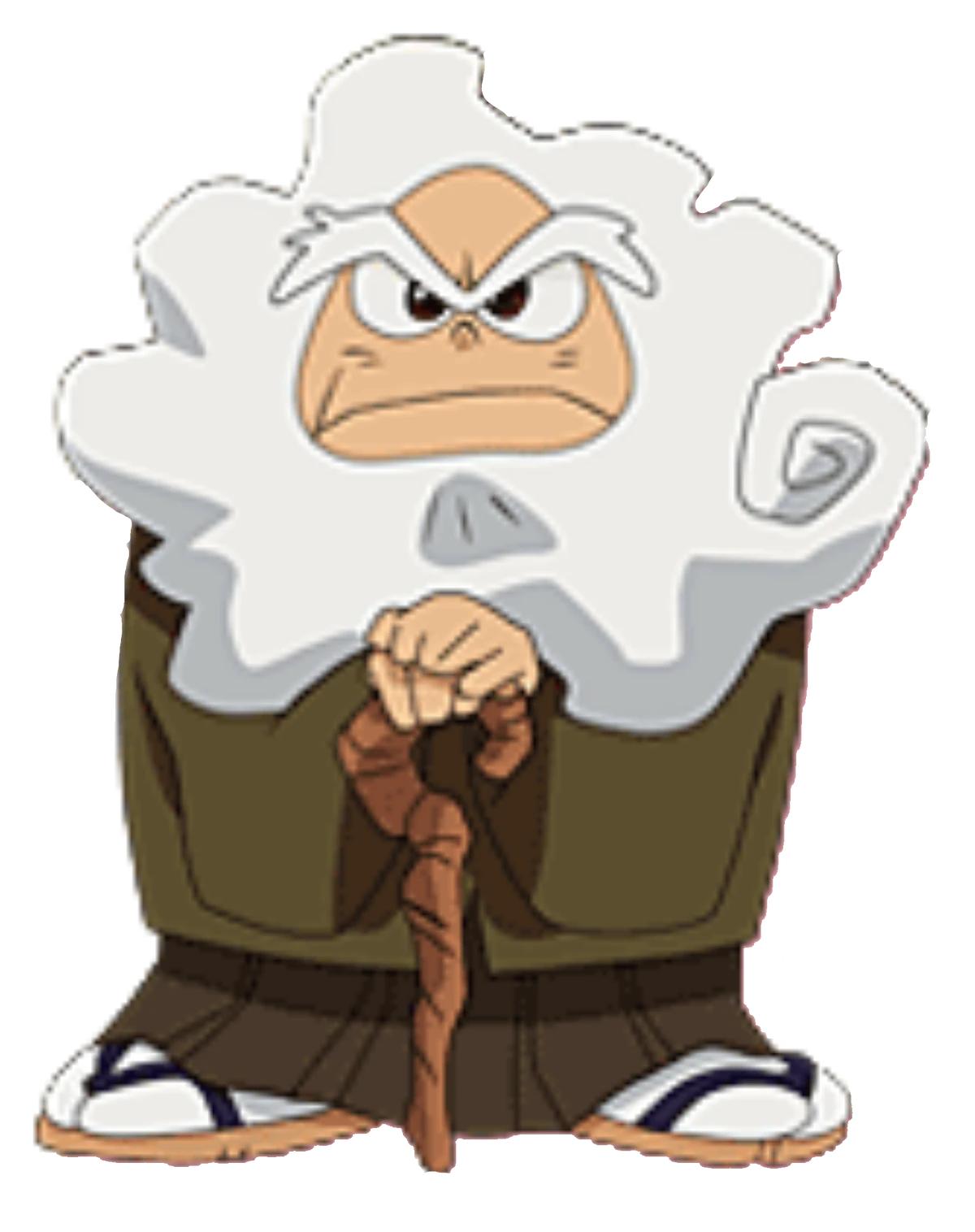 Senzaemon Kasumi | Kasumin aka Mistin Wiki | Fandom