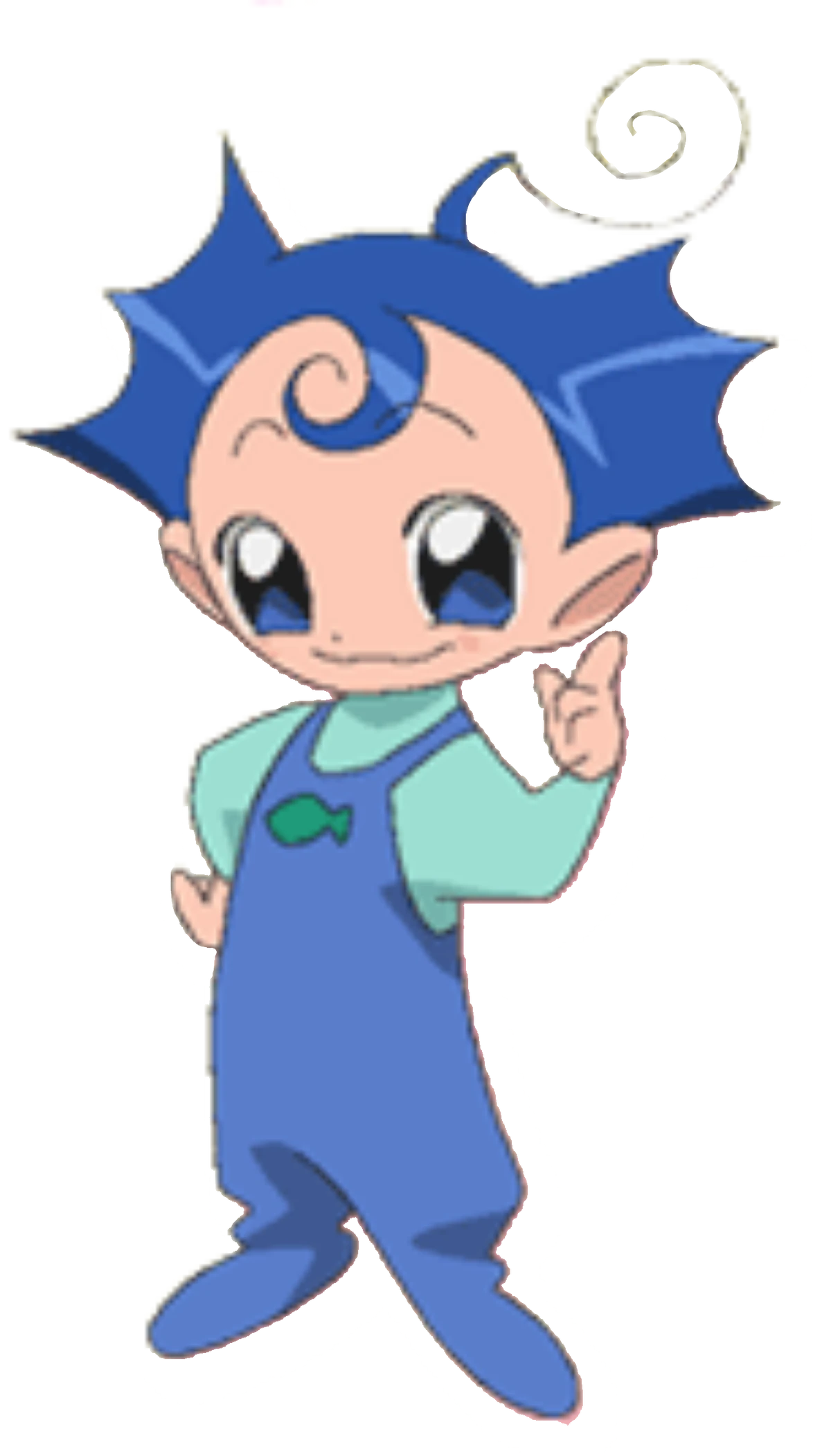 Ryuunosuke | Kasumin aka Mistin Wiki | Fandom