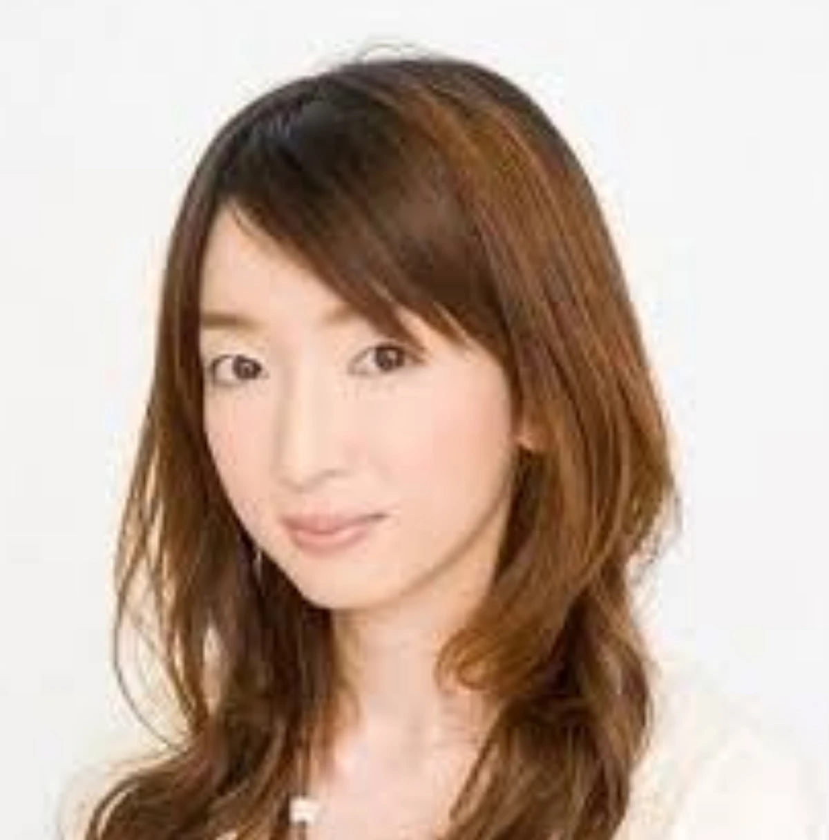 Kaori Mizuhashi | Kasumin aka Mistin Wiki | Fandom